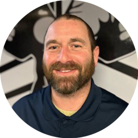 Referrals - Woodward Academy