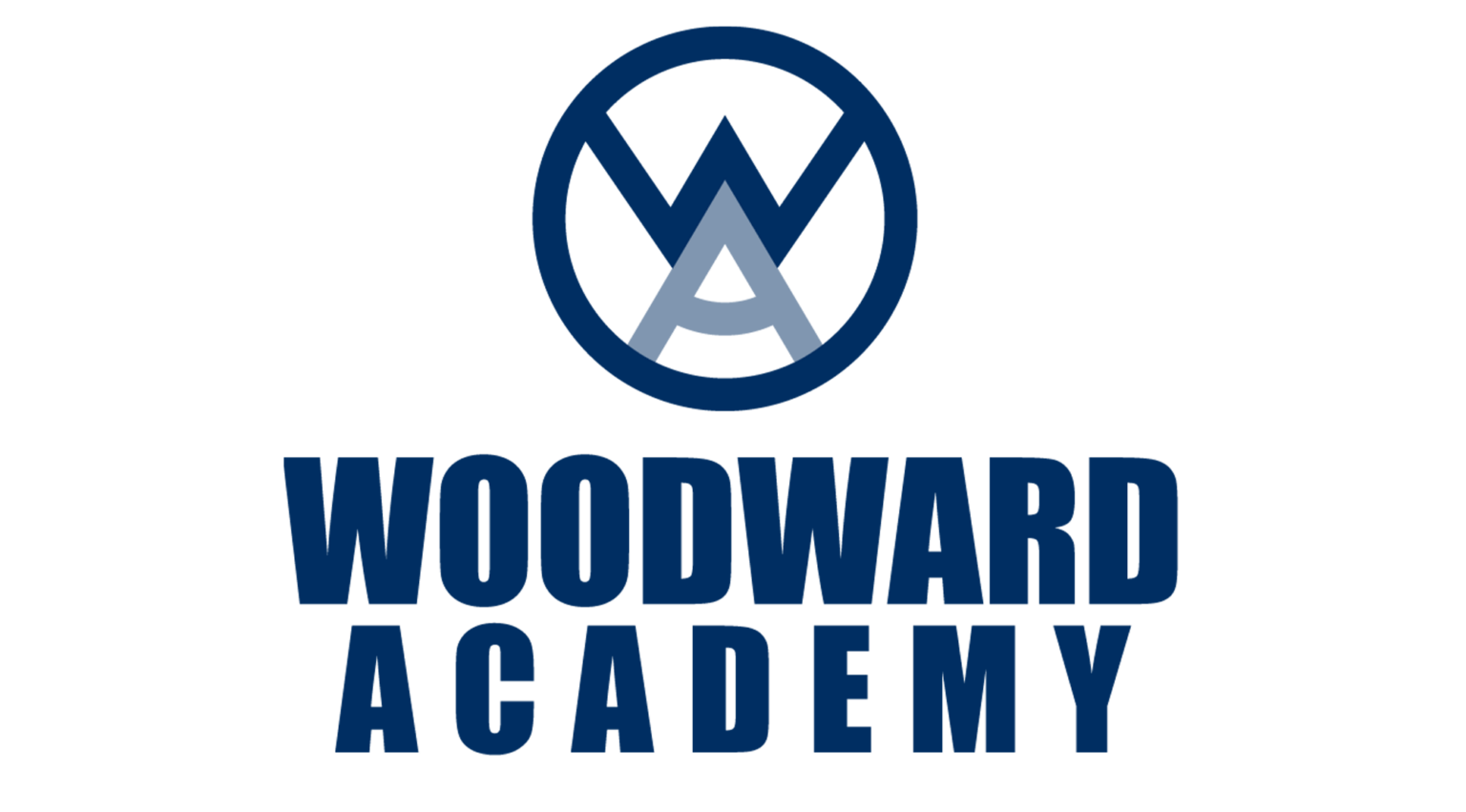 Woodward Academy - Woodward Academy